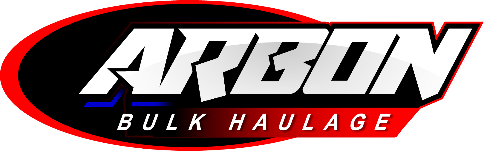 The Leader In Road Freight Solutions • Arbon Bulk Haulage